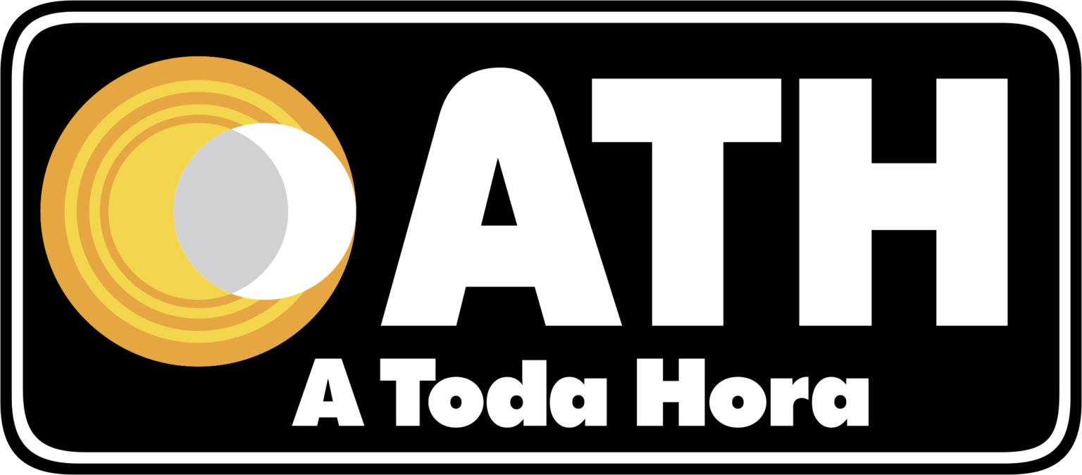 COSSEC: Garantía de Seguridad en las Cooperativas de Ahorro y Crédito ...