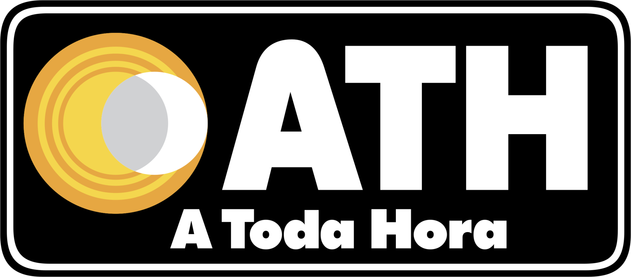 COSSEC: Garantía de Seguridad en las Cooperativas de Ahorro y Crédito ...